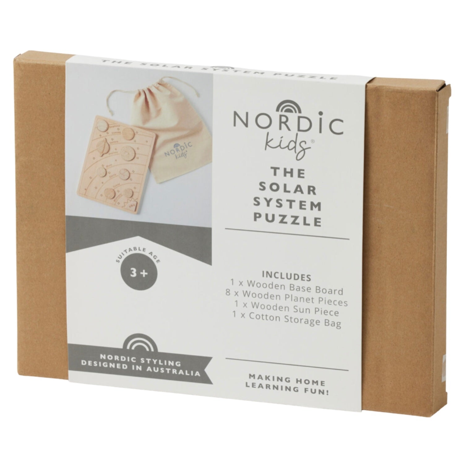 Activities, Games & Toys – Edmonds and Greer